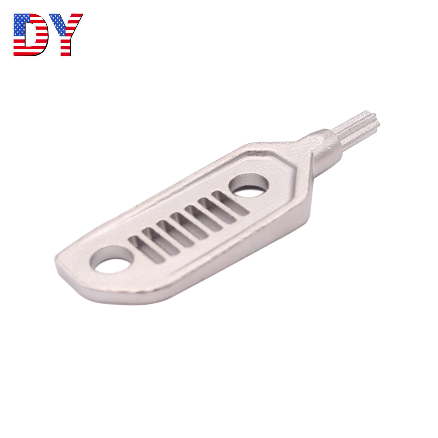 Sunroof Freedom Top Panel Wrench Fits for 2015-2020 Jeep Renegade ...