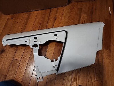 Front Side Panel For ISUZU NPR NPR-HD NQR NRR 2008-2019 Passenger Side ...