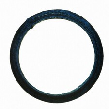 Fel-Pro 8194 Exhaust Flange Gasket for sale online | eBay