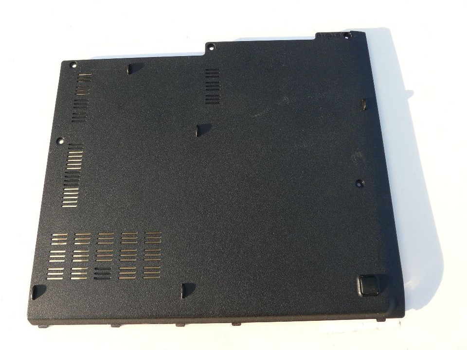 Abdeckung aus einem Asus PRO5IJ | eBay.de