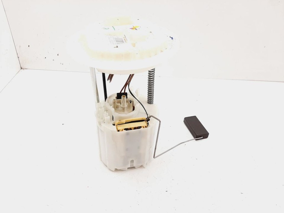 Mercedes-Benz GL X164 2010 Kraftstoffpumpe im Tank A1644702194 Benzin ...