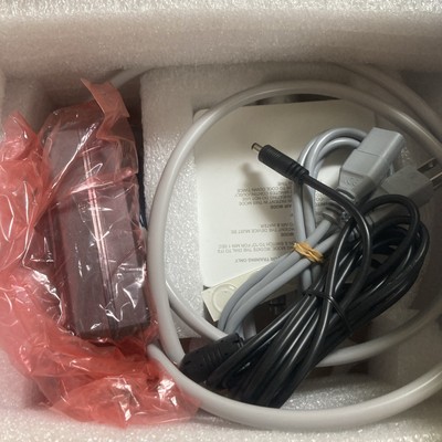 NEW Unopened Bien Air Optima MX2 E - Electric At-Home Dental Handpiece ...