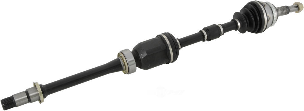 CV Axle Assembly-PDL Autopart Intl 1700-230252 for sale online | eBay