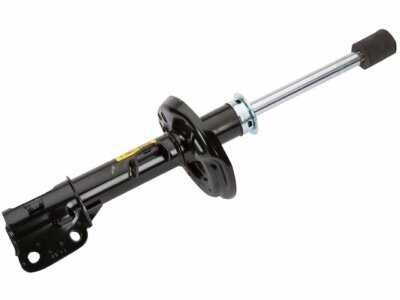 For 2017-2021 Chevrolet Spark Strut Assembly Front Right AC Delco ...