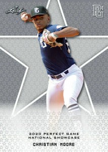 Check Out My Cool Cards | eBay Stores