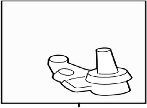 43330-09810 Toyota Joint assy, lower ball, front rh 4333009810, New ...