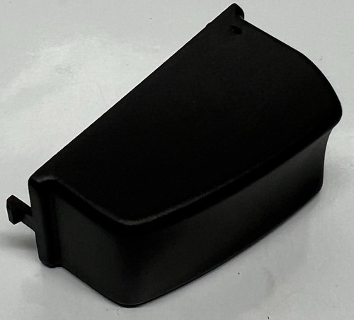 3 Peterbilt Rocker Switch Blank S67-1016 PACCAR Kenworth for sale ...