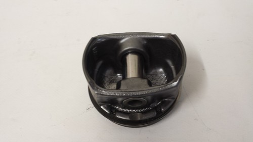 OEM VAUXHALL 1.4 SINGLE PISTON & RINGS STANDARD IDENT 00 NEW 55588065 ...