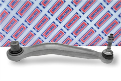 Borg & Beck BCA6748 Track Control Arm for sale online | eBay UK