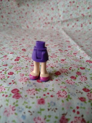 Lego legs 6035171 | eBay UK
