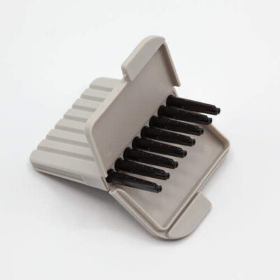 Signia Connexx Quick Guard Wax Guard | eBay UK