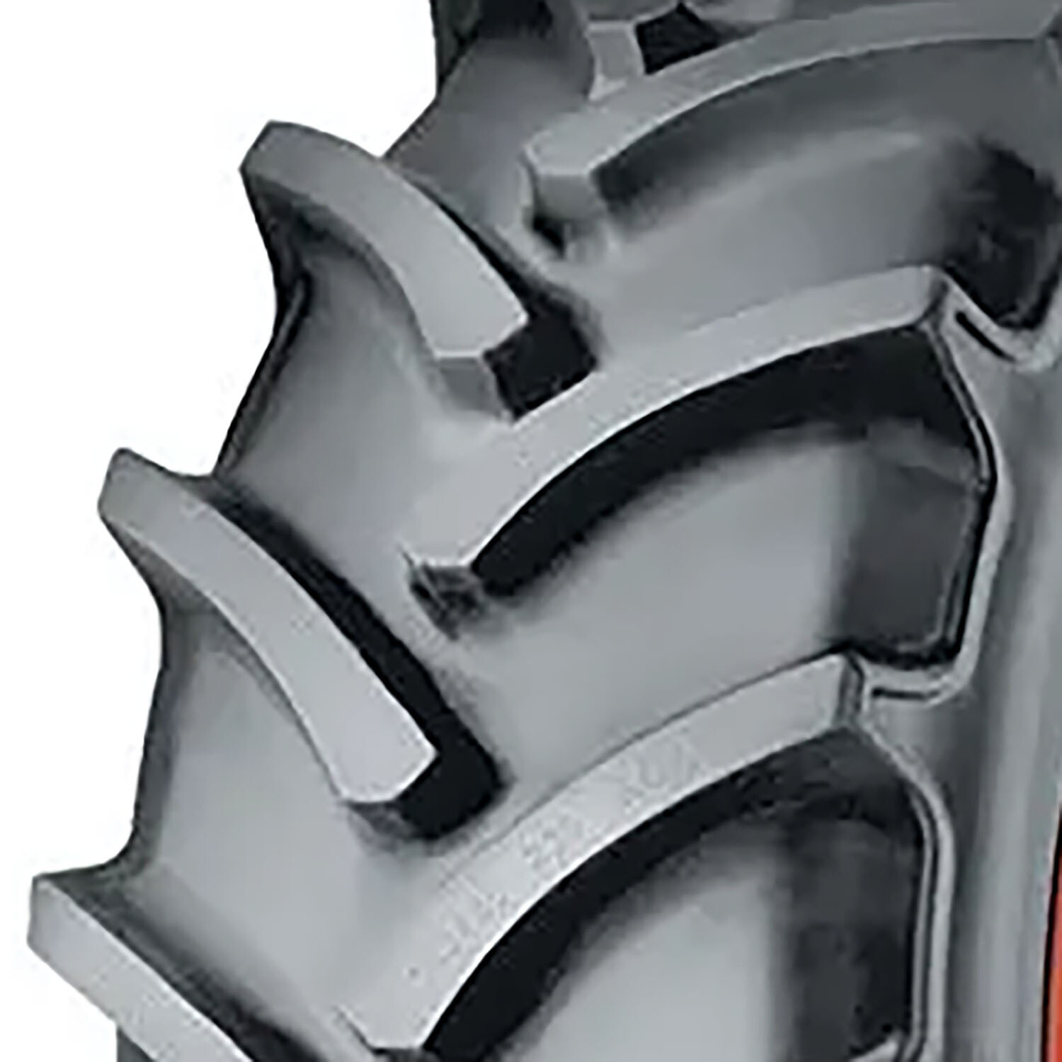 Mitas Ac85 R1w - 420-34 Tires 85r 34 4208534 for sale online | eBay