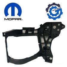 Radiator+Support+Panel-Limited%2C+VIN%3A+J+Mopar+68453036AA for sale ...