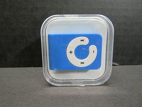 MP3 Multimedia Music Player USB Flash Disk | eBay
