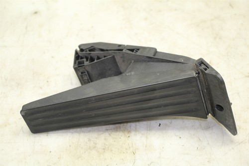 OEM BMW F01 750li 09-15 Acceleration Accelerator Throttle Gas Pedal ...