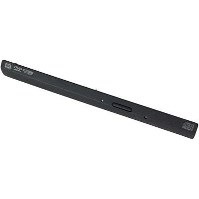 Packard Bell Easynote TE70BH TG71BM TG81BA TG83BA Optical Disk Drive ...