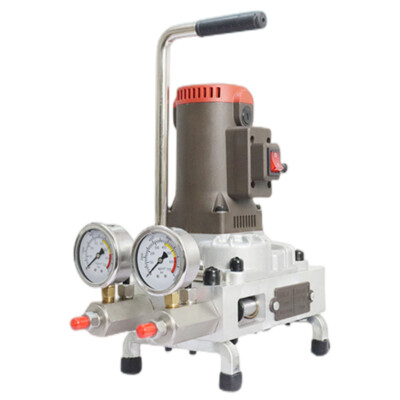 grouting machine Water curing high machinegrouting machine water curing ...