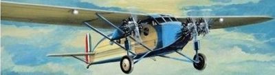 Ca 101 Caproni Italy Transport Ca 101 Airplane Mahogany Kiln Wood Model ...