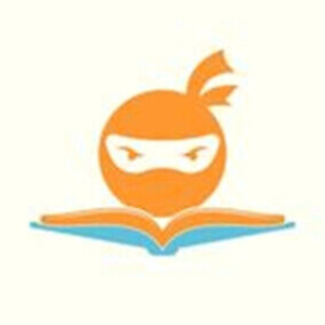 Ninja Books N Stuff | eBay Stores