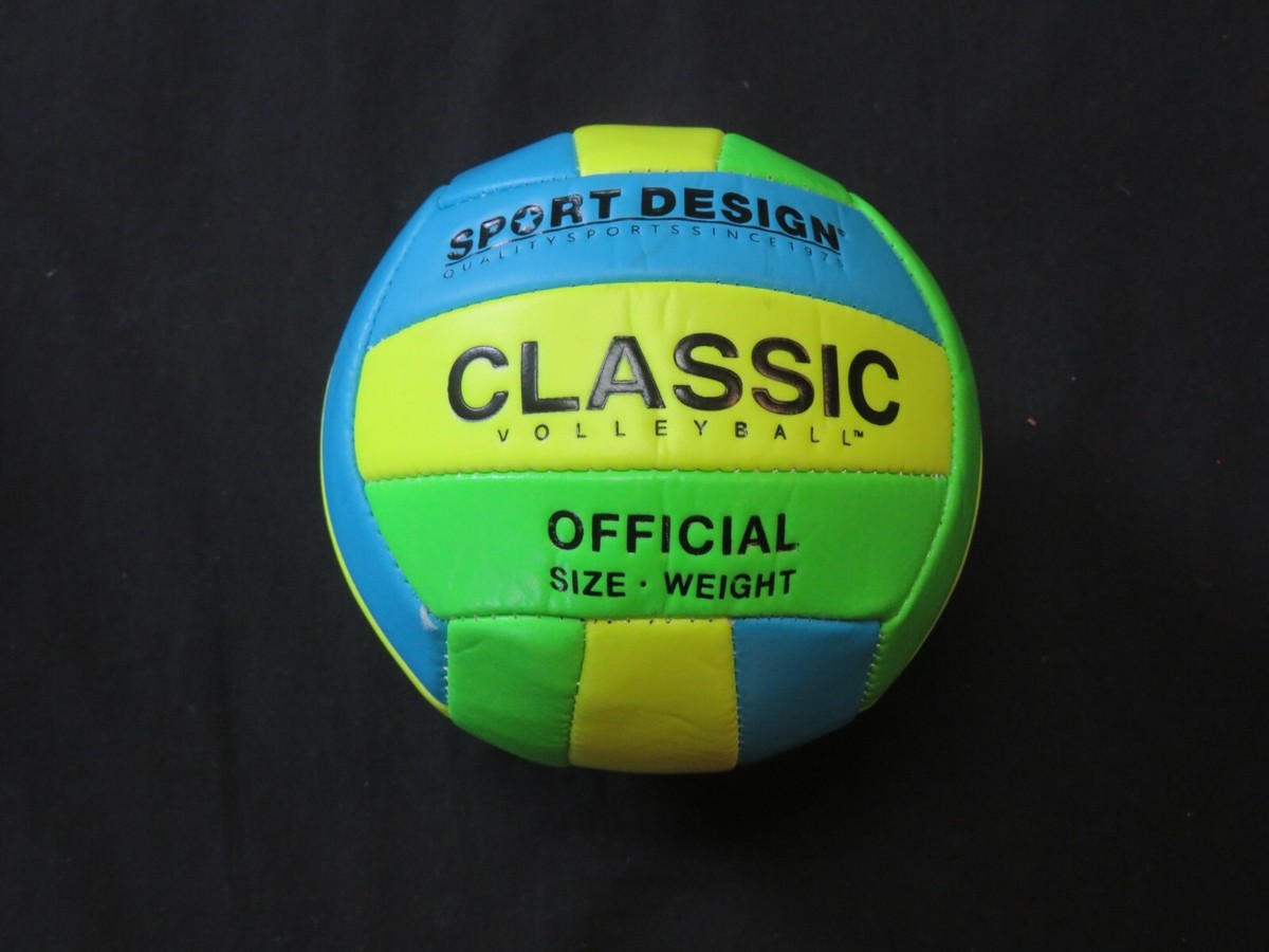 First Volleyball Ball Design 54,900+ Volleyball Stock Photos, Pictures
