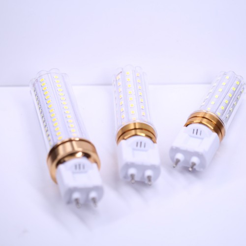 1X 10X G12 LED Corn Light Bulbs Bulb 220V 10W 20W 3000K 4500K 6000K ...