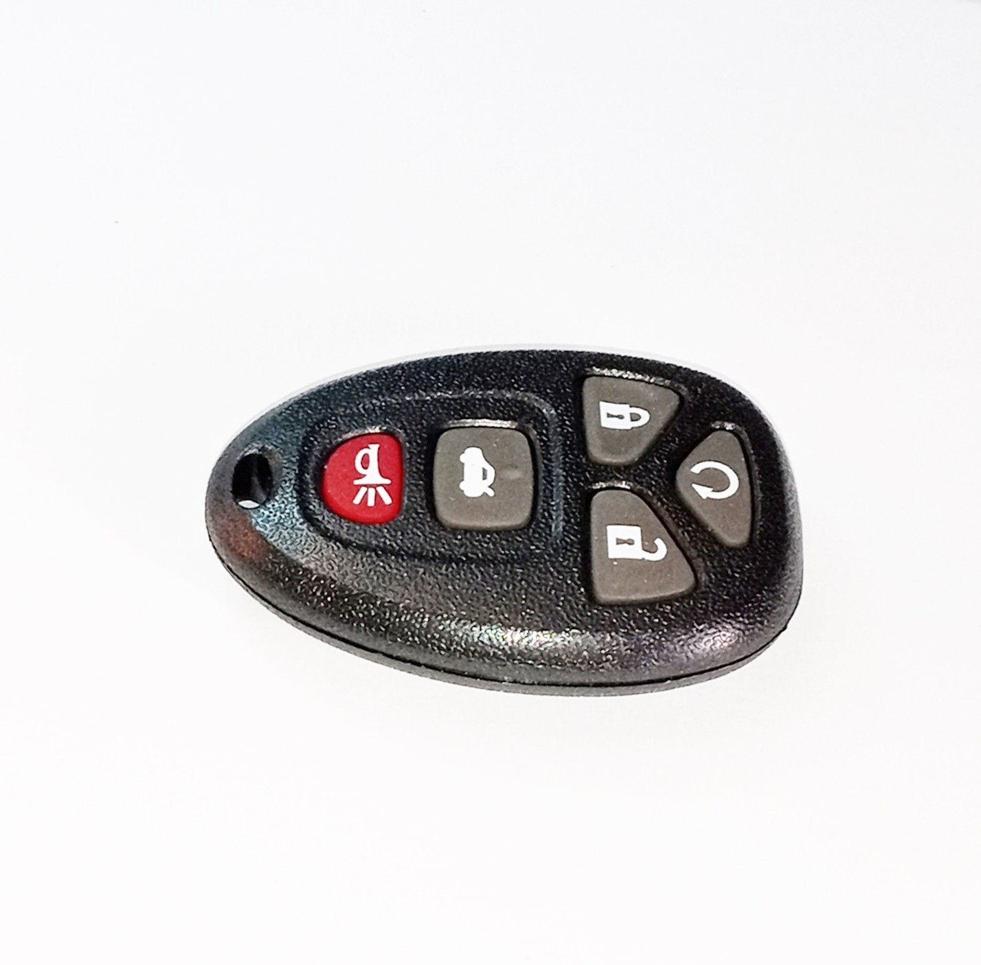 PONTIAC G6 G5 Key Alarm Keyless Remote Entry Fob Control GM/L:22733524 ...