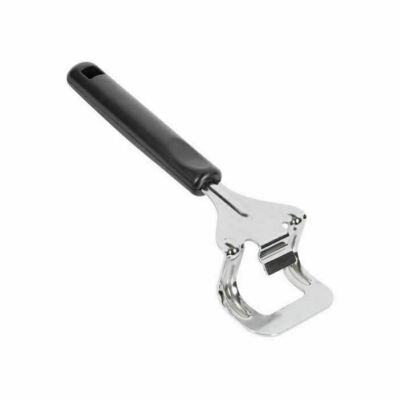 GENUINE UNIVERSAL OVEN & COOKER GRILL PAN HANDLE REPLACEMENT PART | eBay