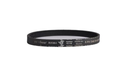 Rexaire Rainbow Belt # R15364B for Some E2, PN12, SRX PN3 using Side ...