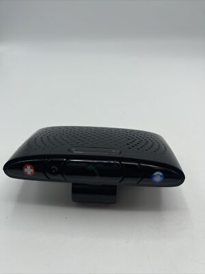 HUM Model AT-660 Verizon Telematics Bluetooth Vehicle Diagnostic ...