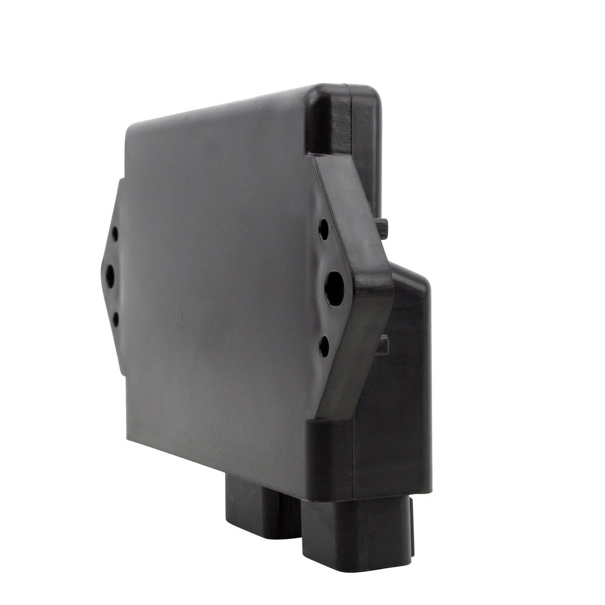 Tested CDI Box for Yamaha YFM 400 Kodiak 2000 2001 | OEM# 5GH-85540-10 ...