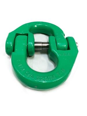 Rigging - Coupling Link