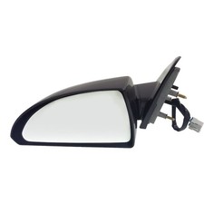 Mirror Left Hand for MERCEDES C Class Driver Side LH Sedan C300 ...