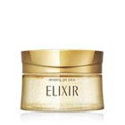 SHISEIDO ELIXIR Superior Sleeping Gel Pack 105g | eBay