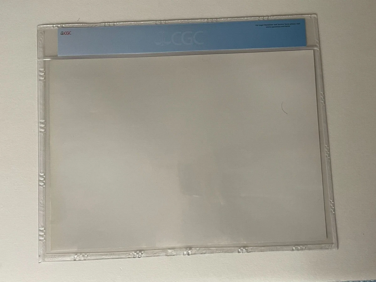 The Crow Sarah Rochelle Davis