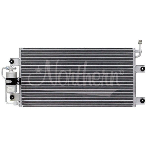 Workhorse Chassis Problems