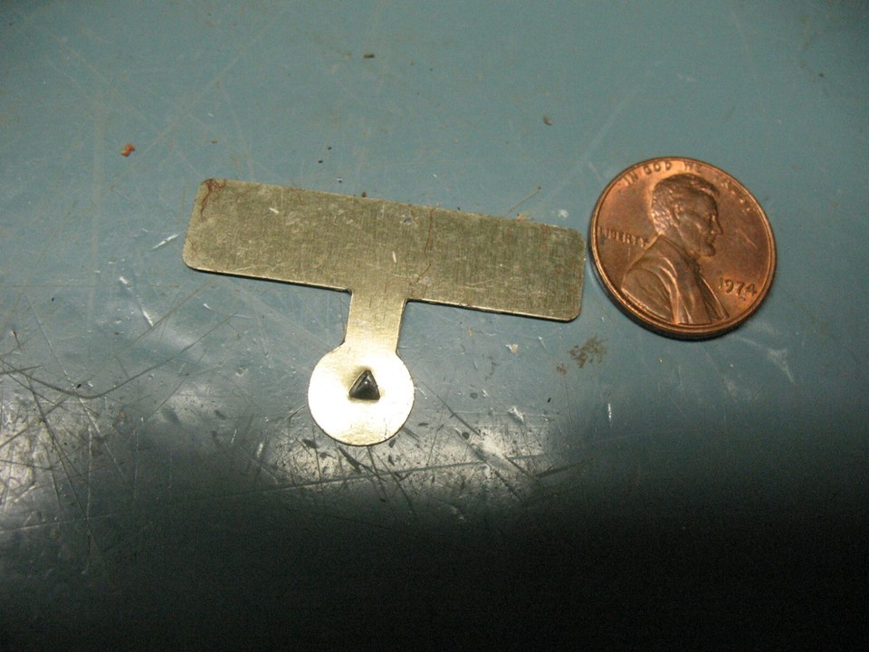 SENATOR KEATING POLITICAL CAMPAIGN LAPEL PIN | eBay