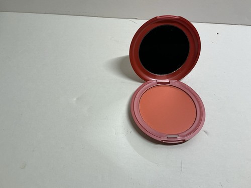 Stila Convertible Color, Dual Lip & Cheek Cream, Petunia In Color, .15 ...