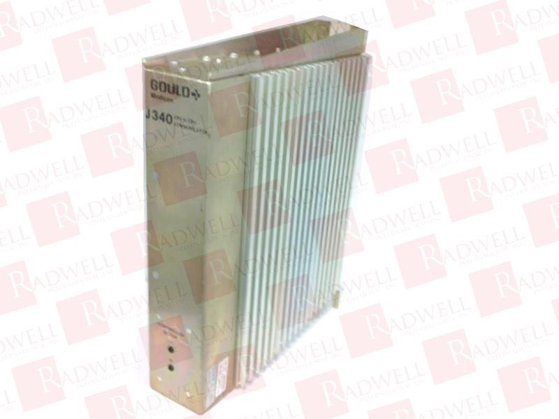 SCHNEIDER ELECTRIC AS-J340-000 / ASJ340000 (USED) | eBay