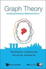 Eng Guan Tay Khee-meng Koh Kah Loo Graph Theory: Undergr (Hardback) (UK ...