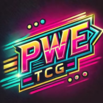 Shieldon 109/189 Astral Radiance Moderately Played Buy 10 Get 10 Free ...