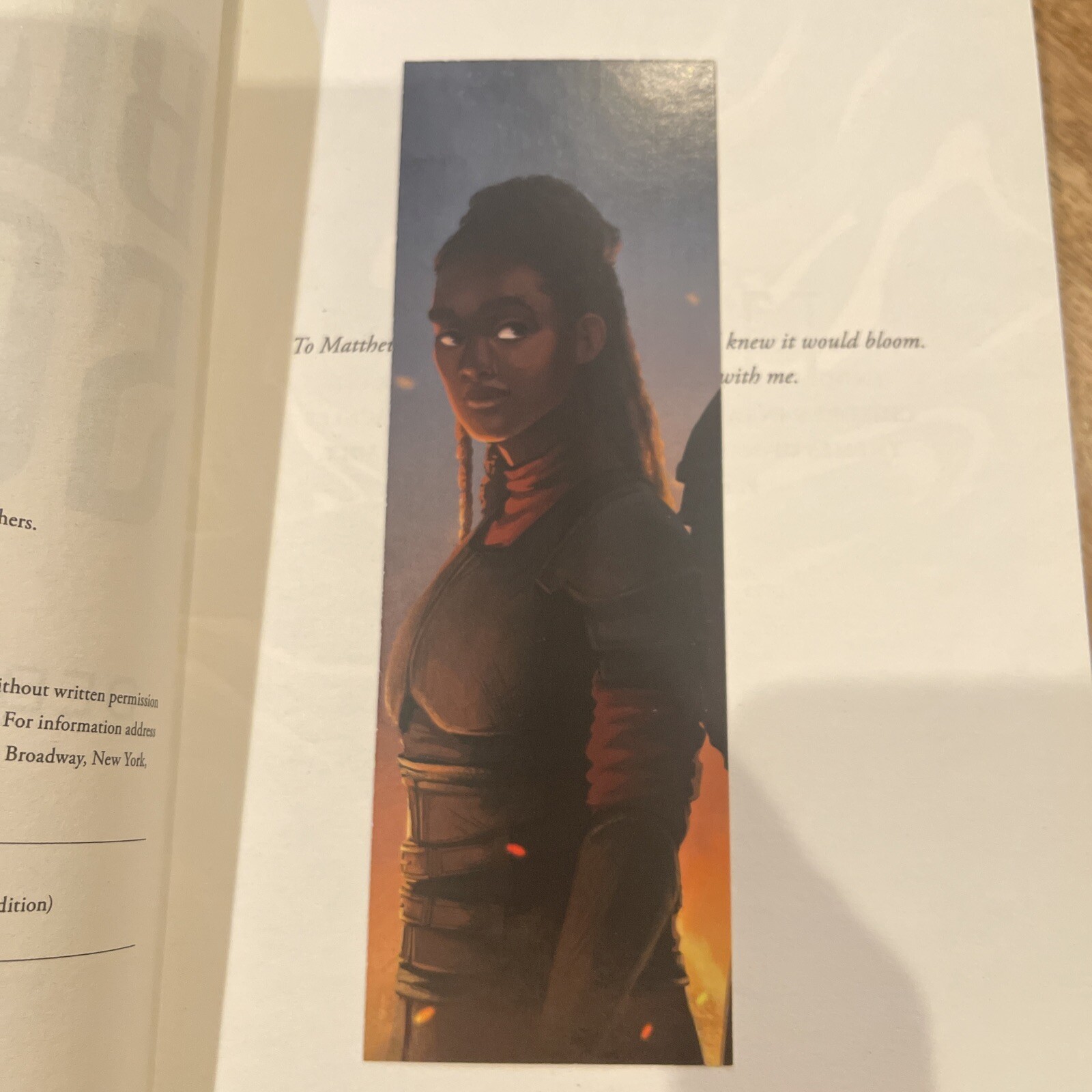 Fairyloot Blood Scion By Deborah Falaye, SIGNED FIRST EDITION | eBay