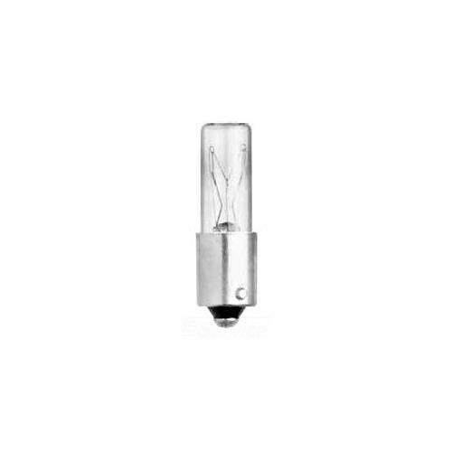 SYLVANIA 34503 - 120mb Miniature Automotive Light Bulb for sale online ...