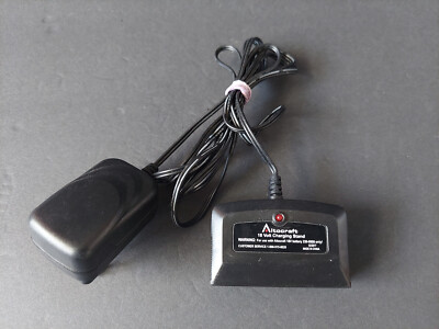 Altocraft 236-9900 18V Charging Stand Battery Charger | eBay