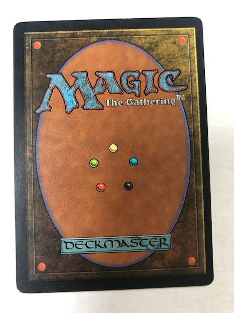 Saber Ants 1999 Mercadian Masques Magic Cards, COMBINED SHIPPING | eBay