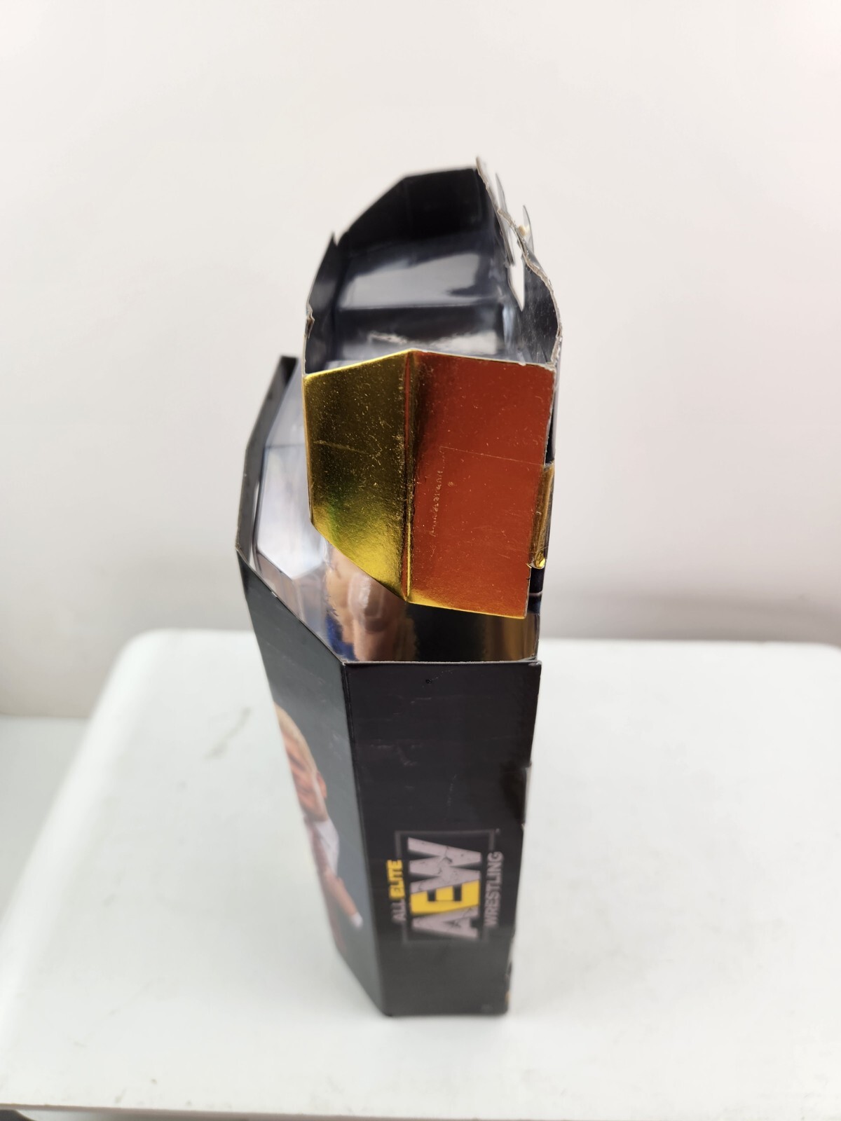 Jazwares Cody Rhodes Action Figure - AEW0002 for sale online | eBay