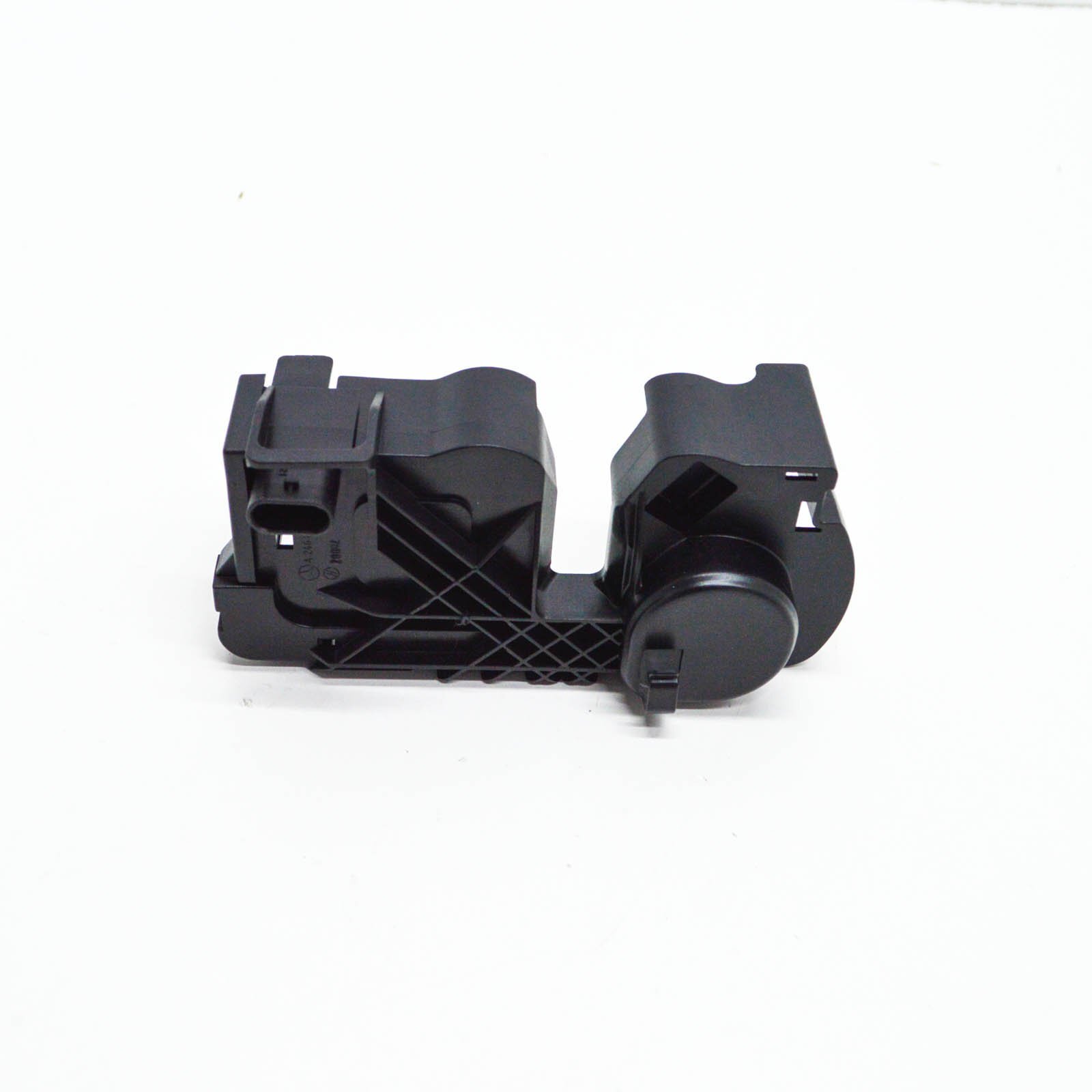 MERCEDES-BENZ B-Class W246 Bonnet Hood Switch Catch A2468700558 2016 ...
