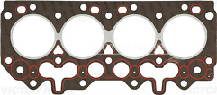 Victor Reinz 61-34465-30 Head Gasket for sale online | eBay UK
