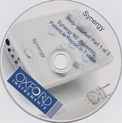 Medical Equipment - Teca