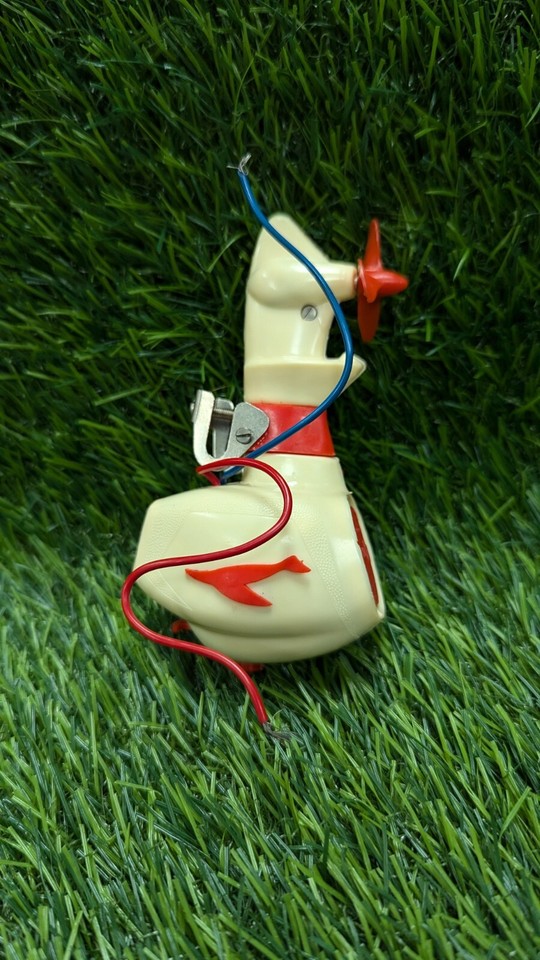 Mehanotehnika Outboard Delfin Motor Izola Speed Boat 60s Engine ...