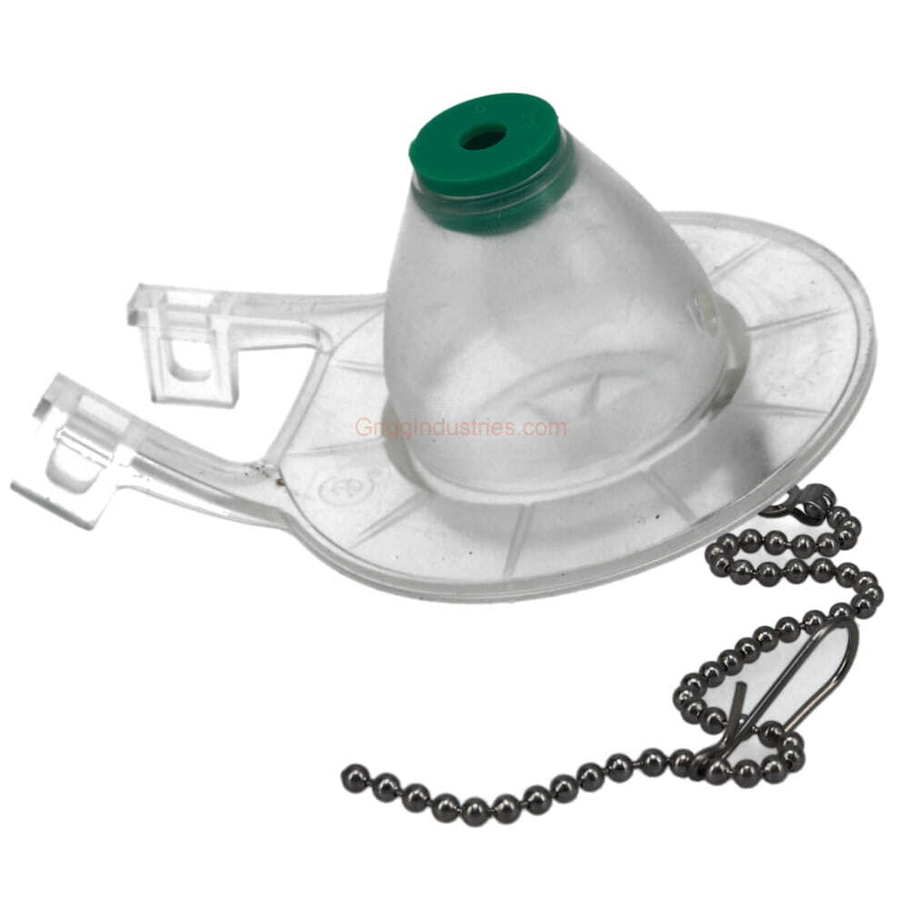 Genuine Gerber 99-647 Flapper 671052602520 | eBay